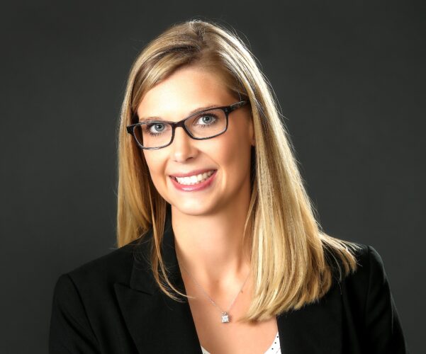 Dakota CU Foundation announces board members | News, Sports, Jobs ...